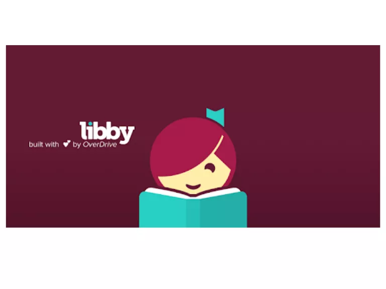 Homepage | St. Helena Public Library