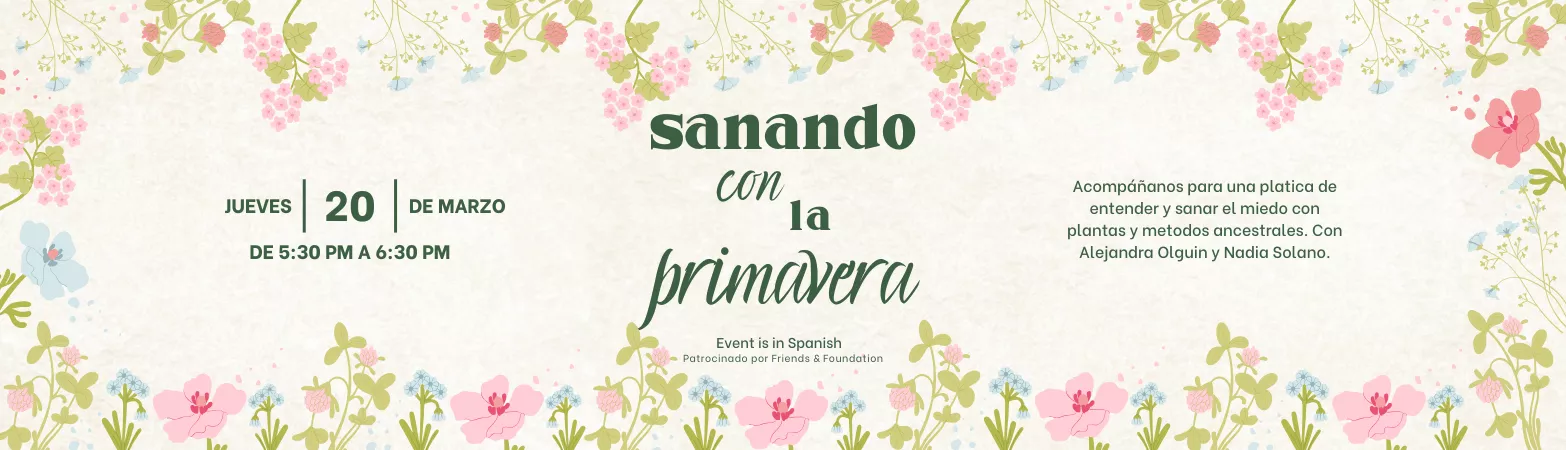 Homepage | St. Helena Public Library